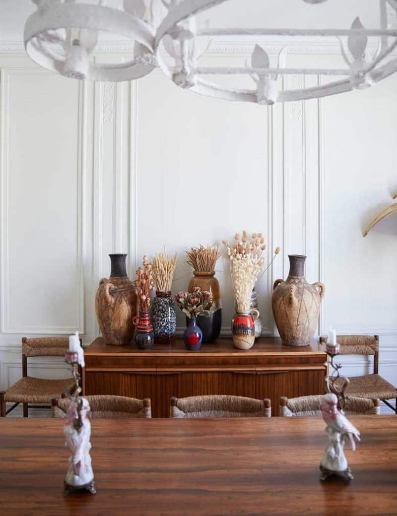 The Best Luxury Paris Apartments - faraway places